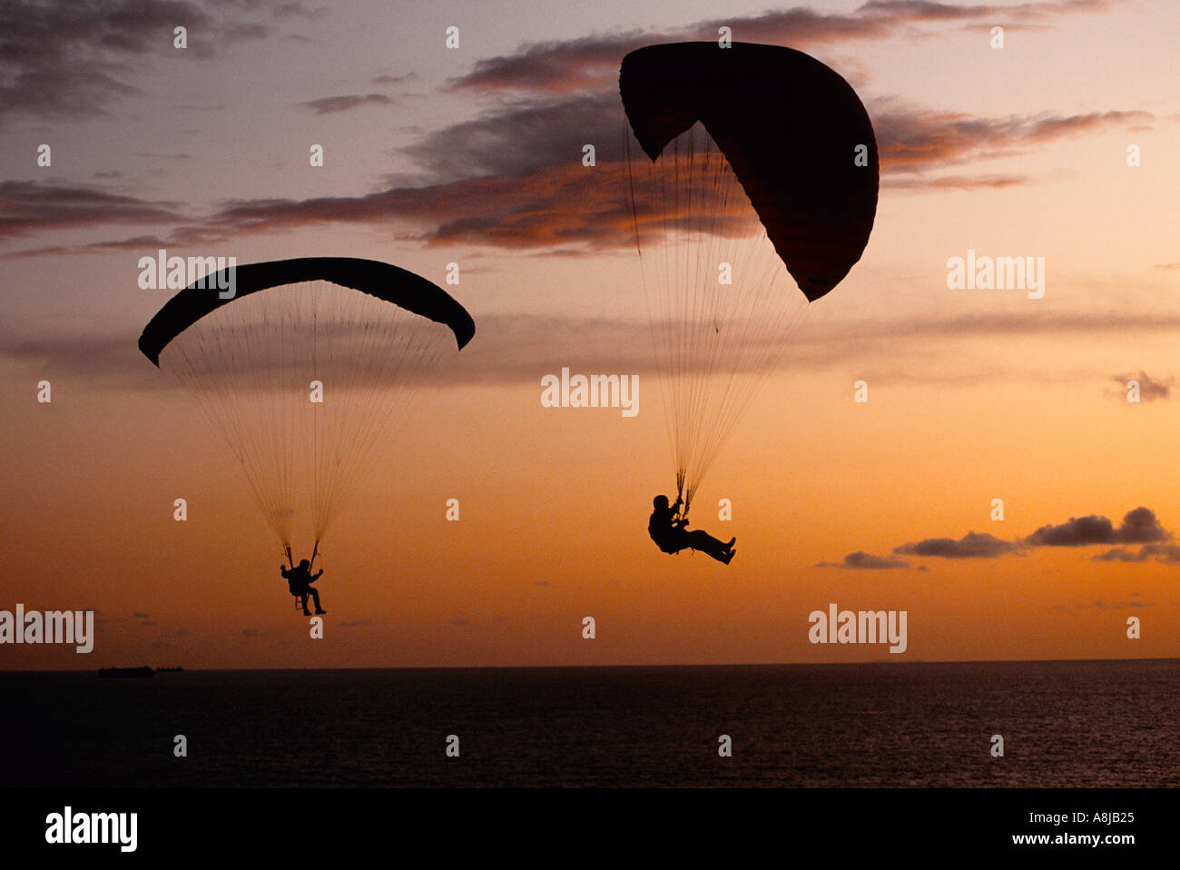 Athletic man plane hi-res stock photography and images - Alamy