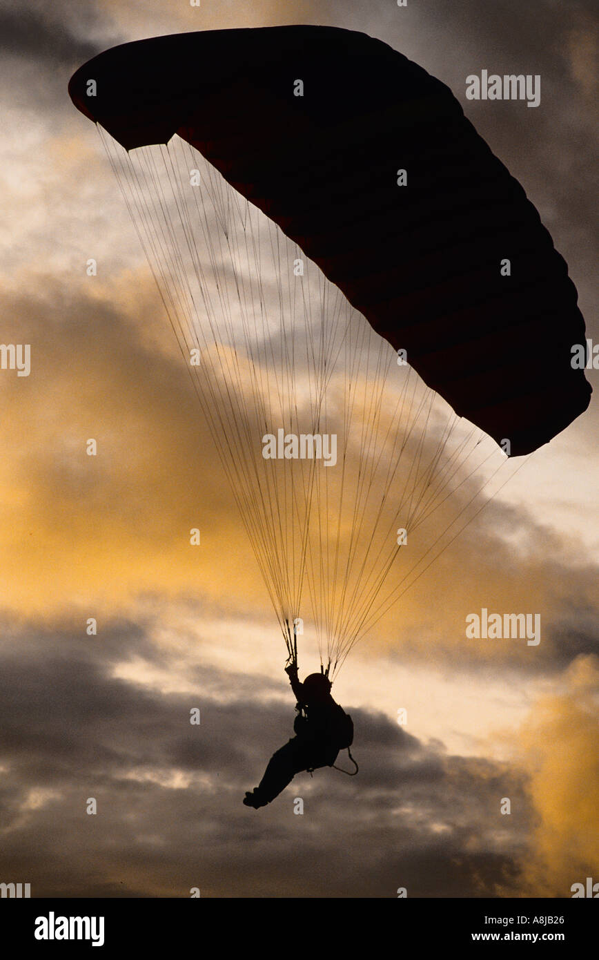 Athletic man plane hi-res stock photography and images - Alamy
