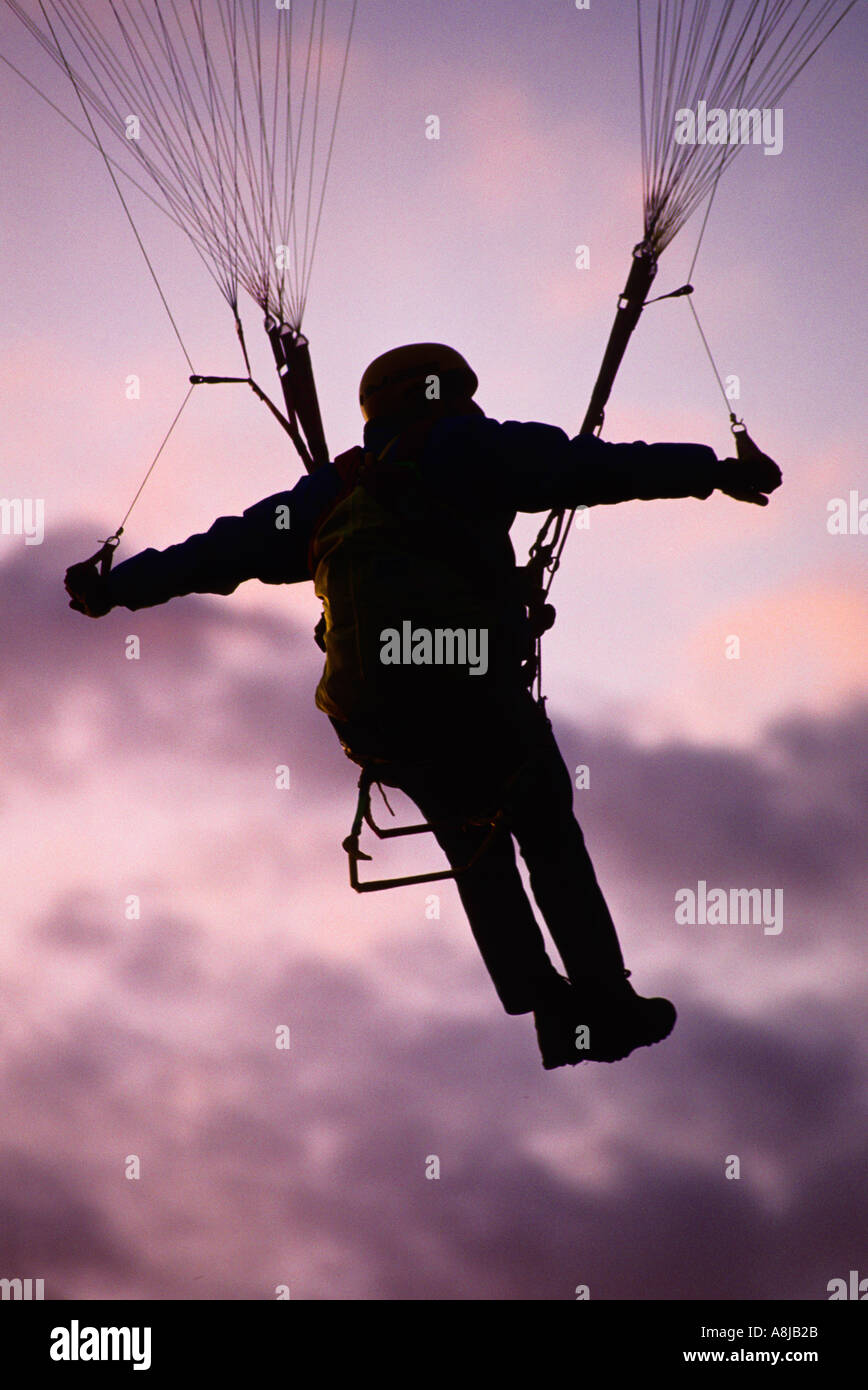 Athletic man plane hi-res stock photography and images - Alamy