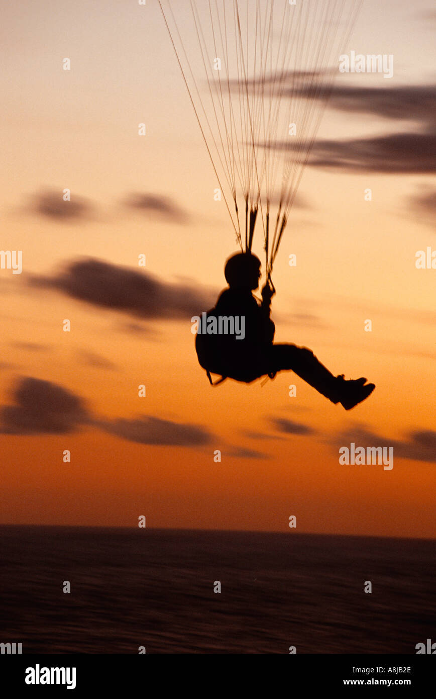 Athletic man plane hi-res stock photography and images - Alamy