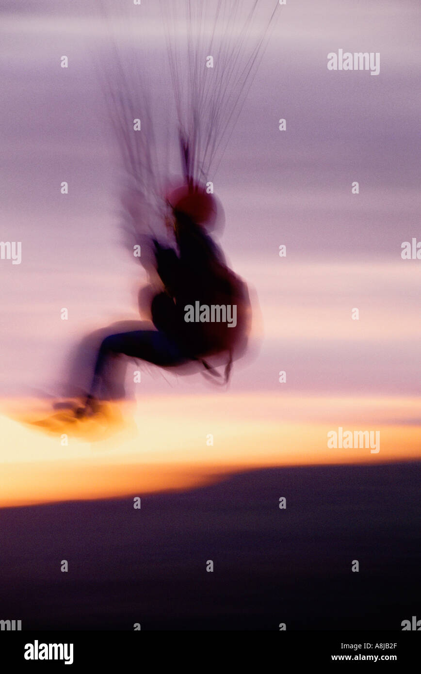 Athletic man plane hi-res stock photography and images - Alamy