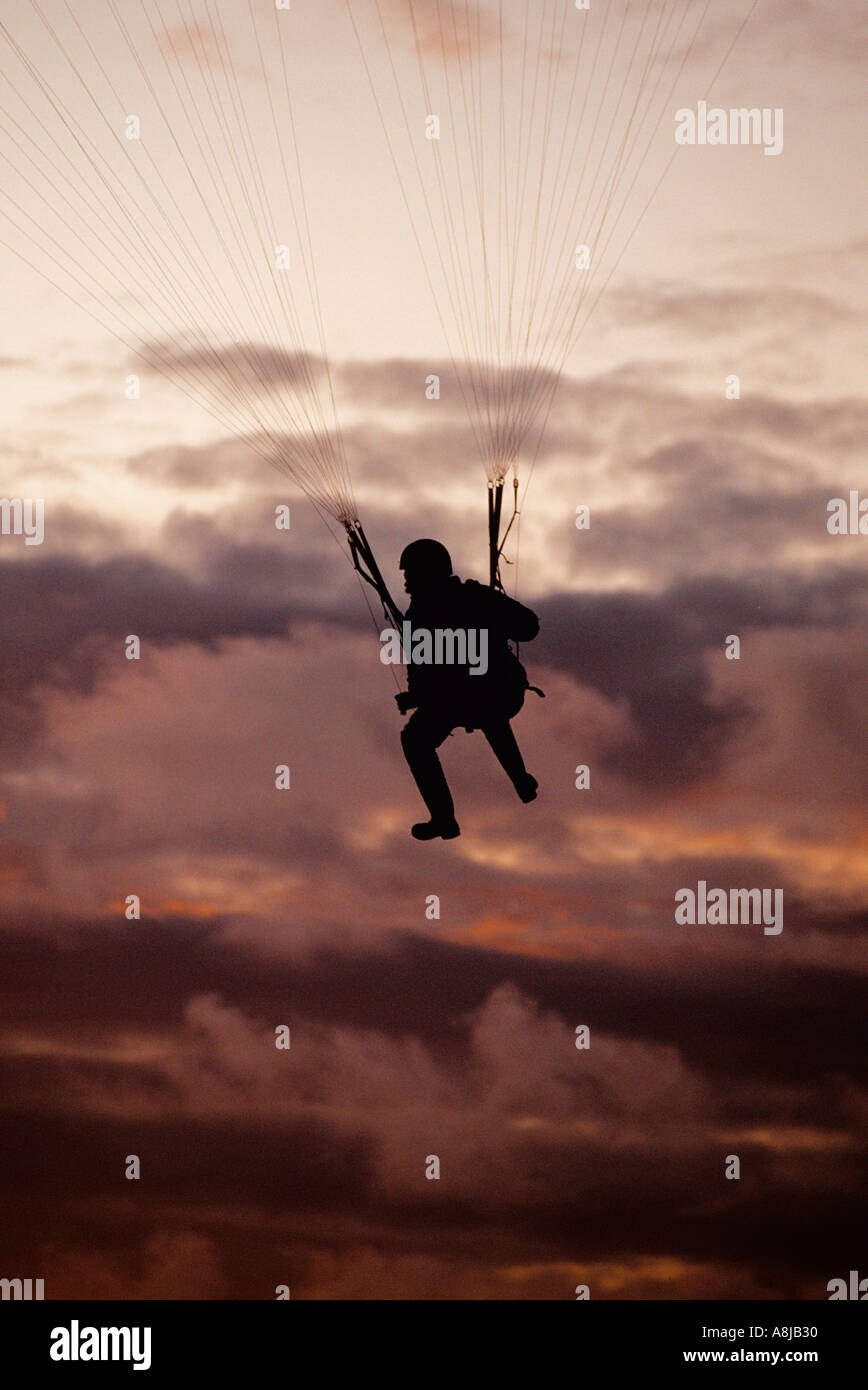 Athletic man plane hi-res stock photography and images - Alamy