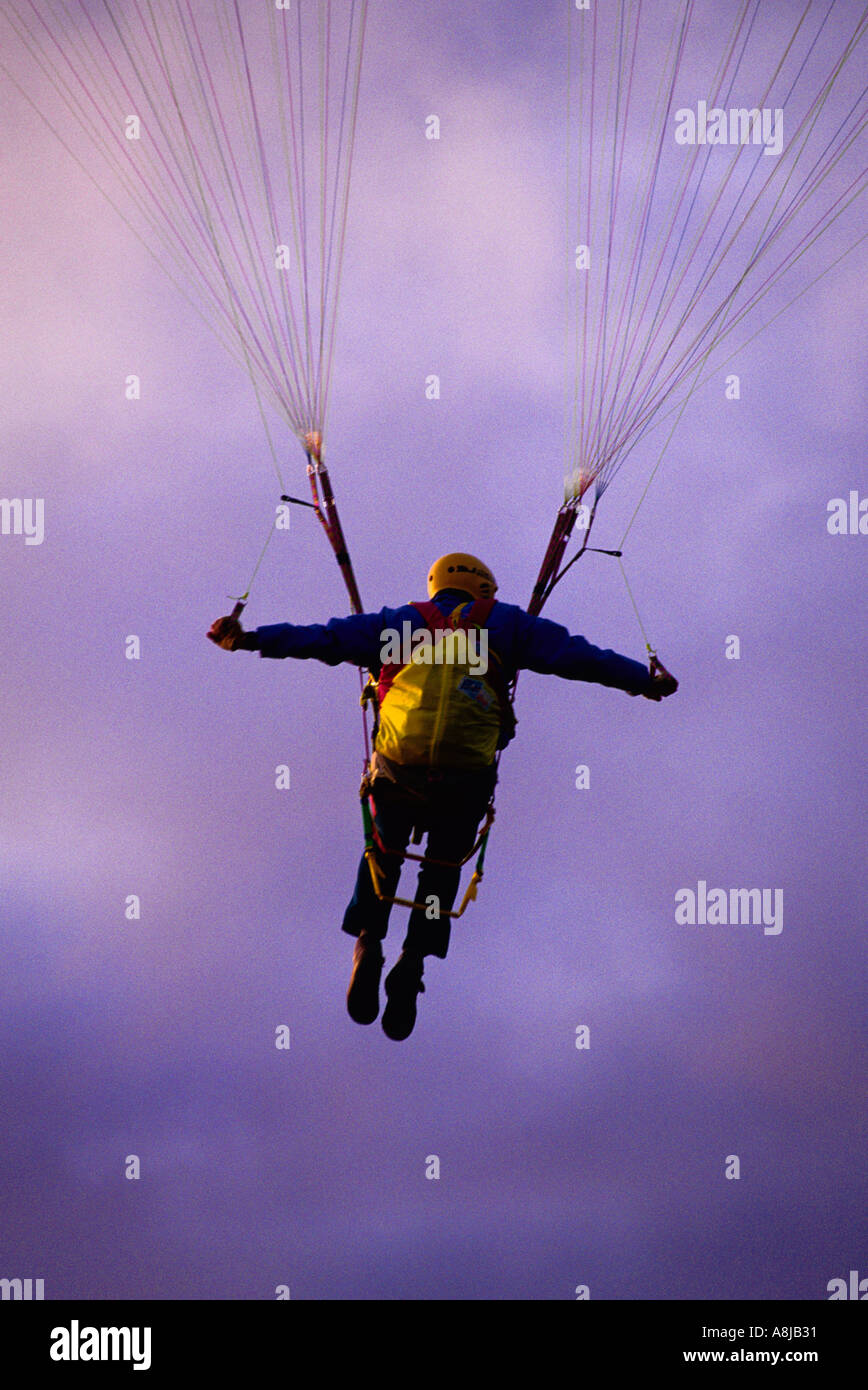 Athletic man plane hi-res stock photography and images - Alamy