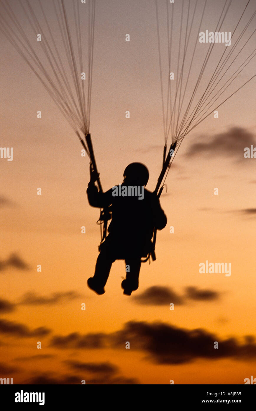 Athletic man plane hi-res stock photography and images - Alamy