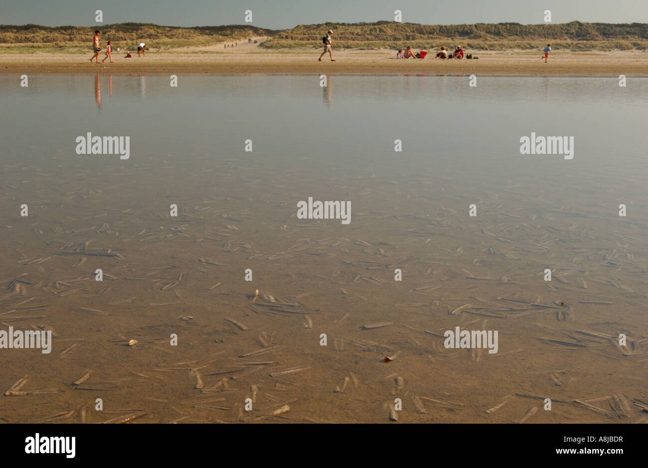 Ouddorp hi-res stock photography and images - Alamy