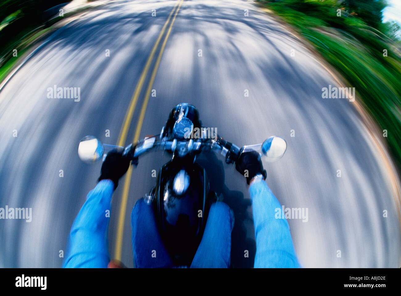 Helmetcam hi-res stock photography and images - Alamy