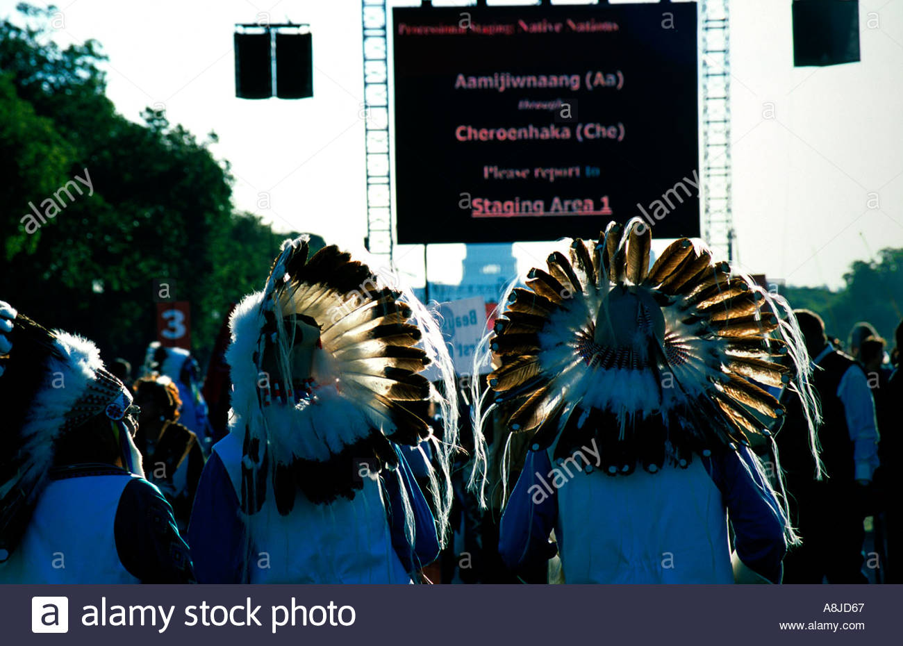Cherokee Indian Museum Stock Photos & Cherokee Indian Museum Stock ...