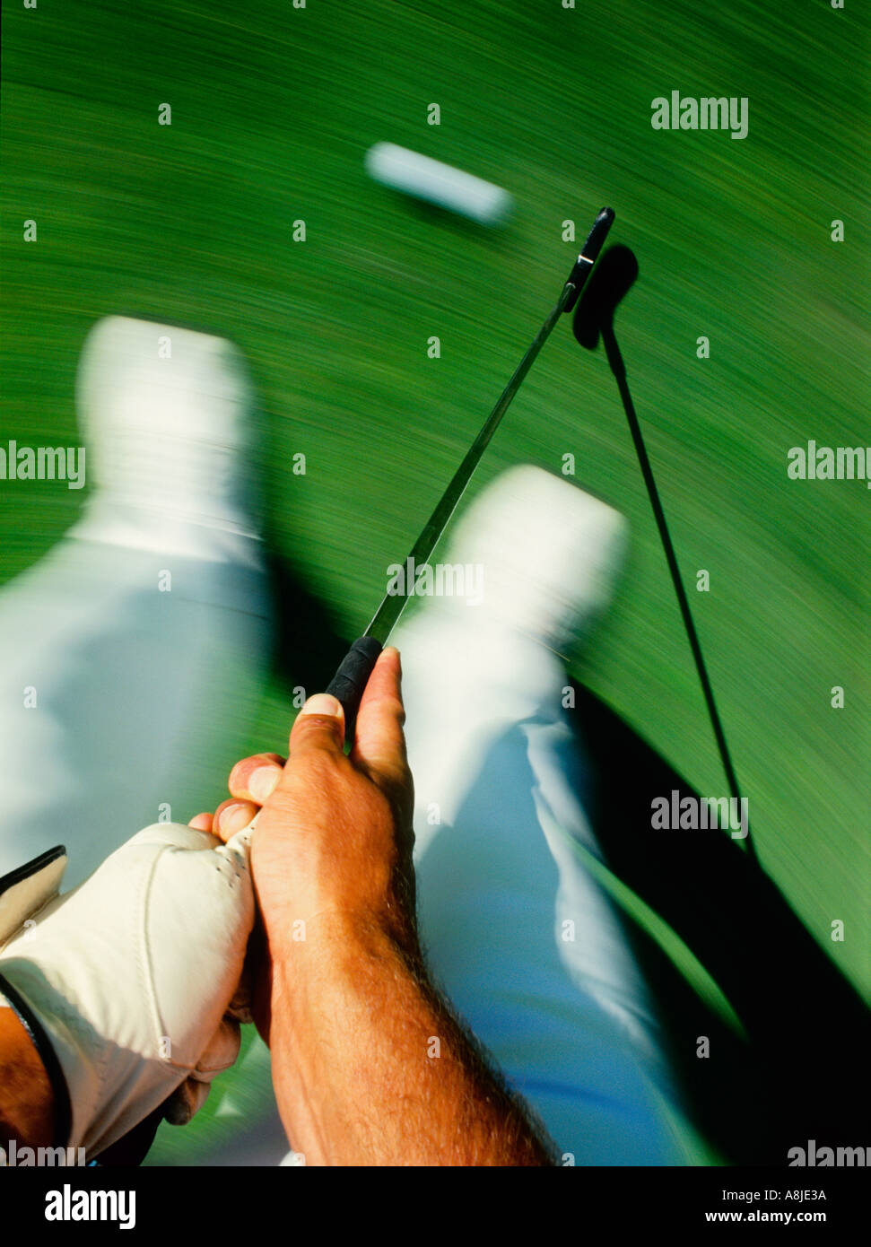 Green pob hi-res stock photography and images - Alamy