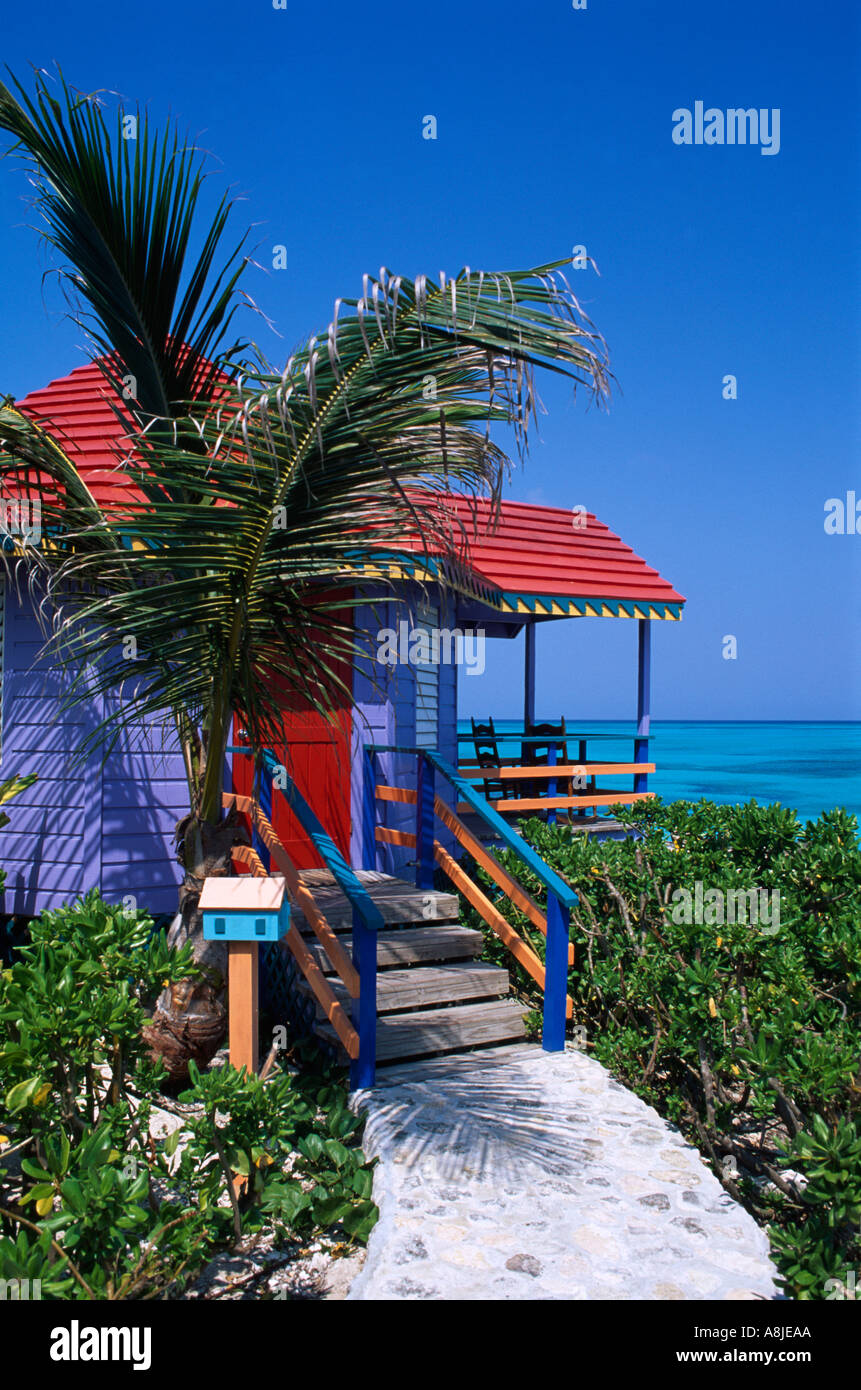 Nassau point hi-res stock photography and images - Alamy