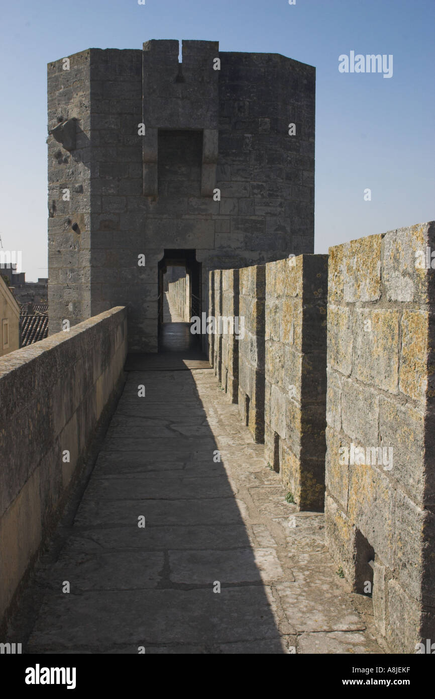 Aigues mort hi-res stock photography and images - Alamy