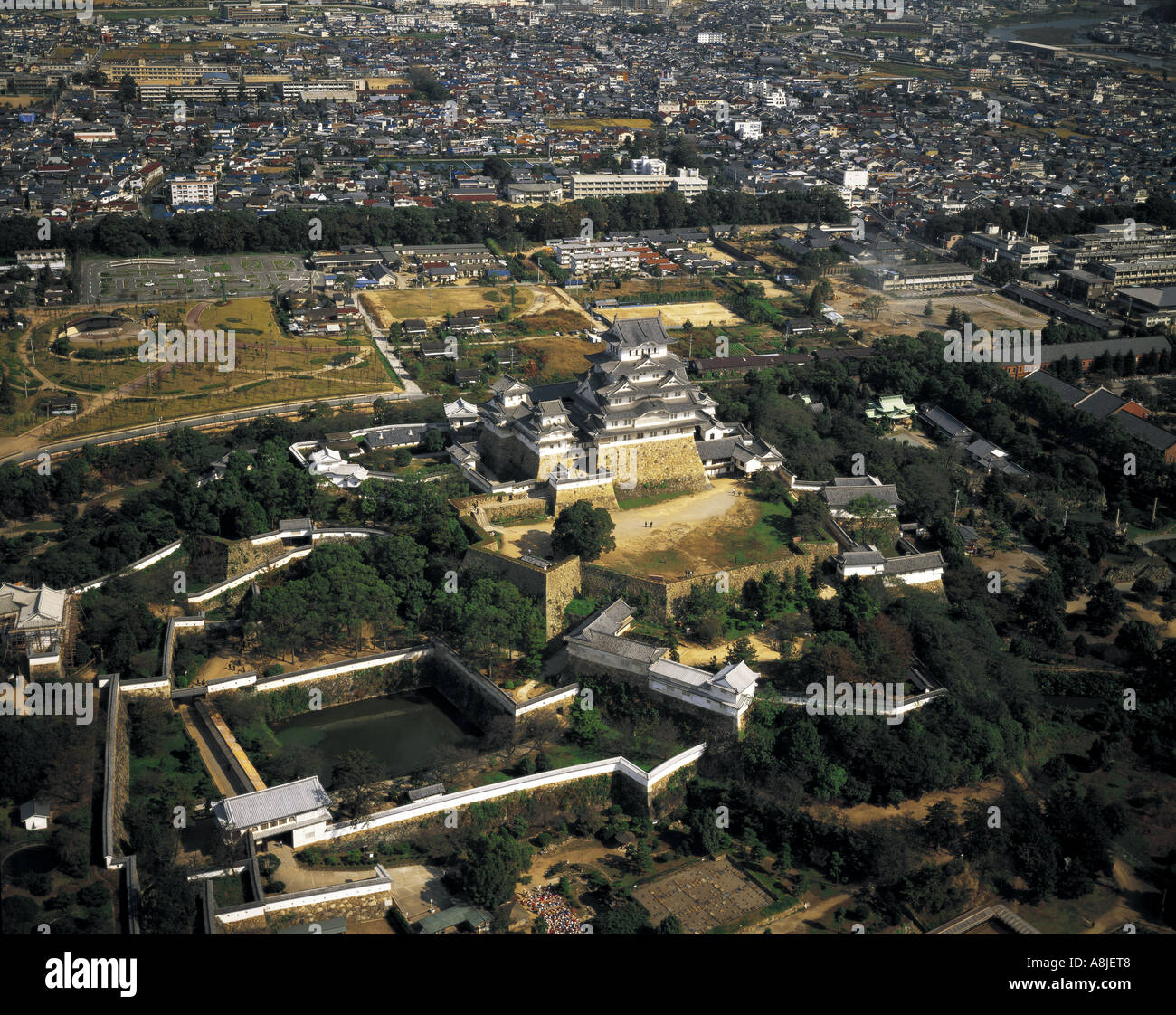 30 028 hi-res stock photography and images - Alamy