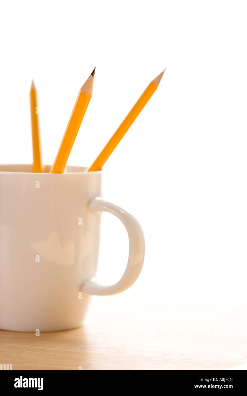 Pointed ends hi-res stock photography and images - Alamy