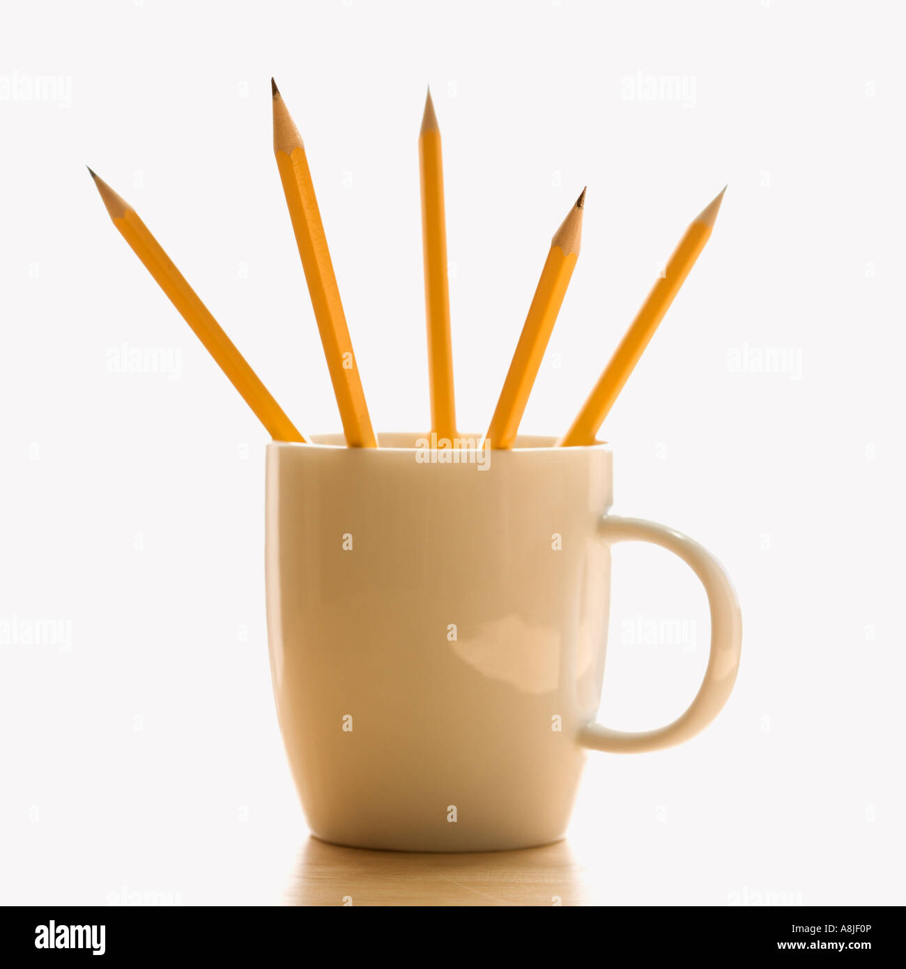 Pointed ends hi-res stock photography and images - Alamy