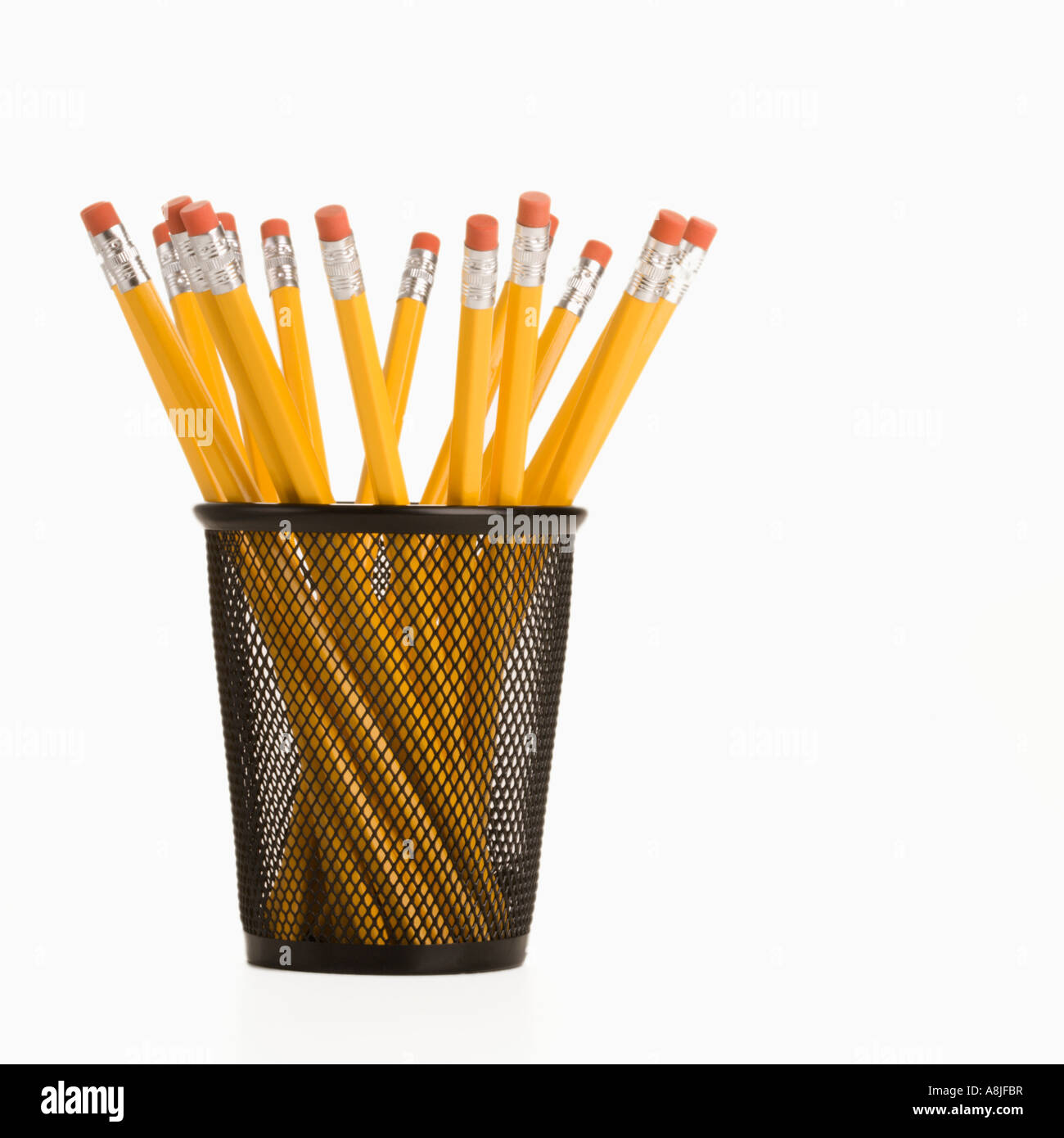 Eraser holder hi-res stock photography and images - Alamy