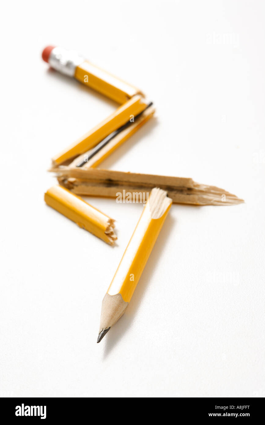 In small places Cut Out Stock Images & Pictures - Alamy