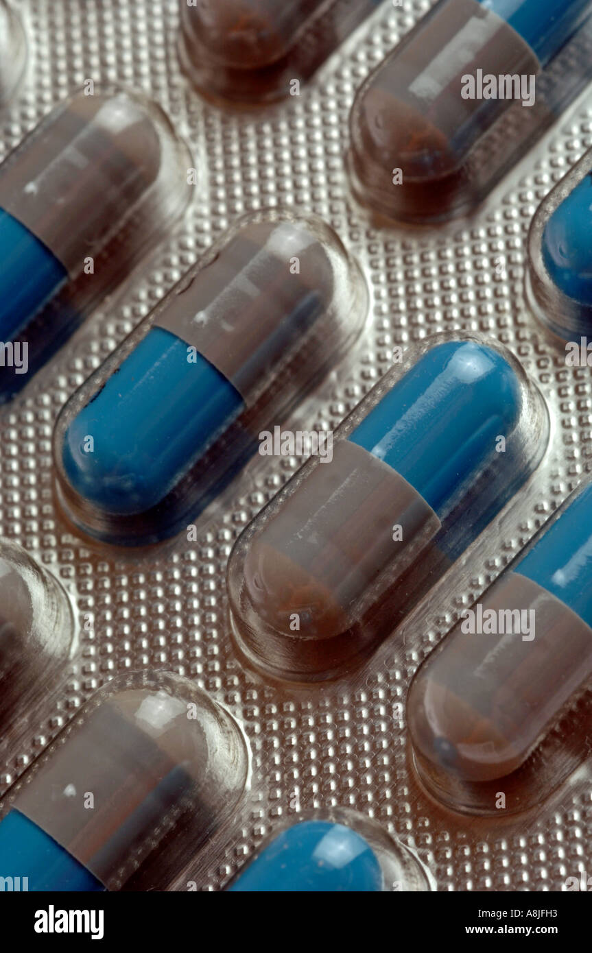 Sleeping Tablets High Resolution Stock Photography and Images - Alamy