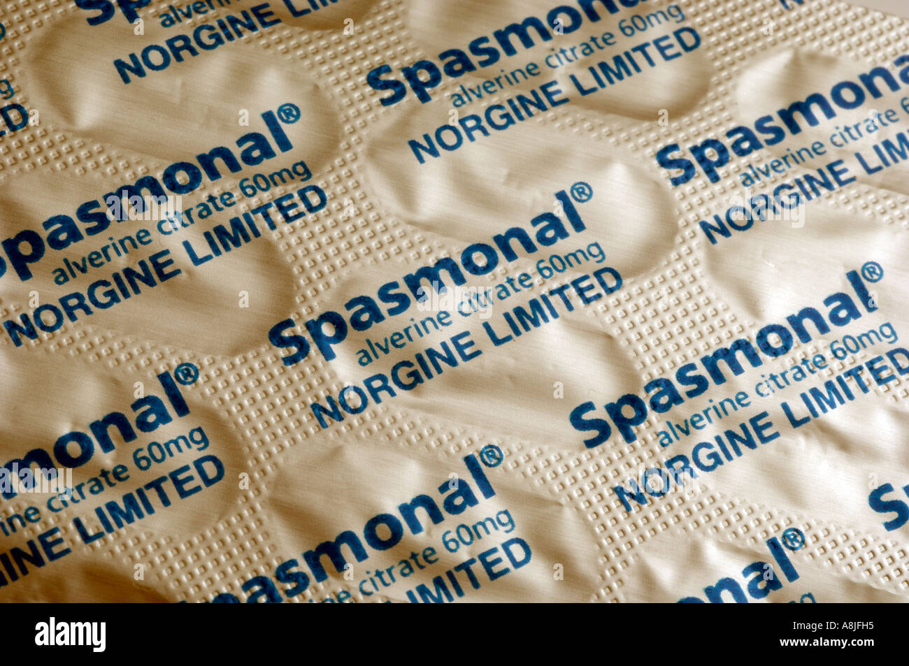 Ibs High Resolution Stock Photography and Images - Alamy