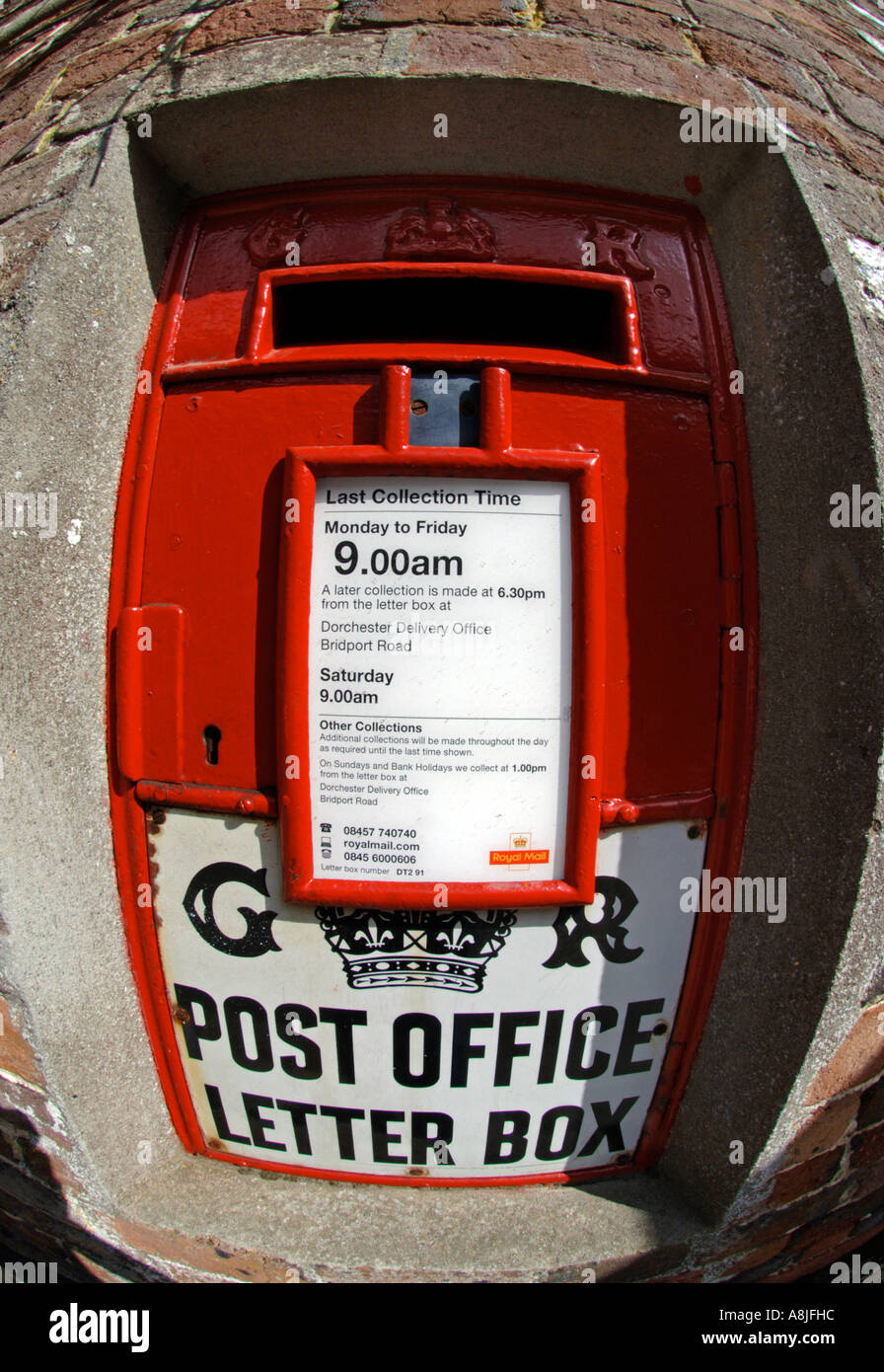 P g box hi-res stock photography and images - Alamy