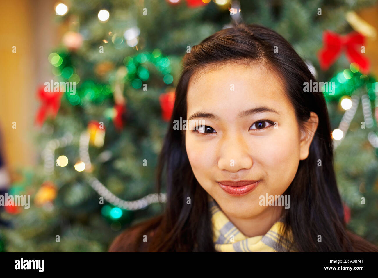 Grinning ladies hi-res stock photography and images - Alamy