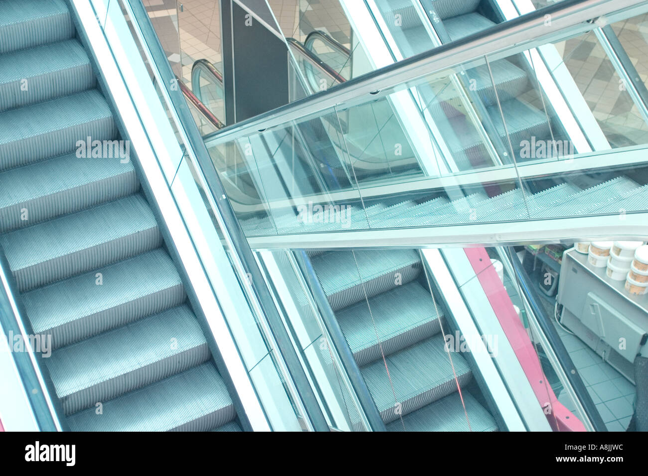 3 step access hi-res stock photography and images - Alamy