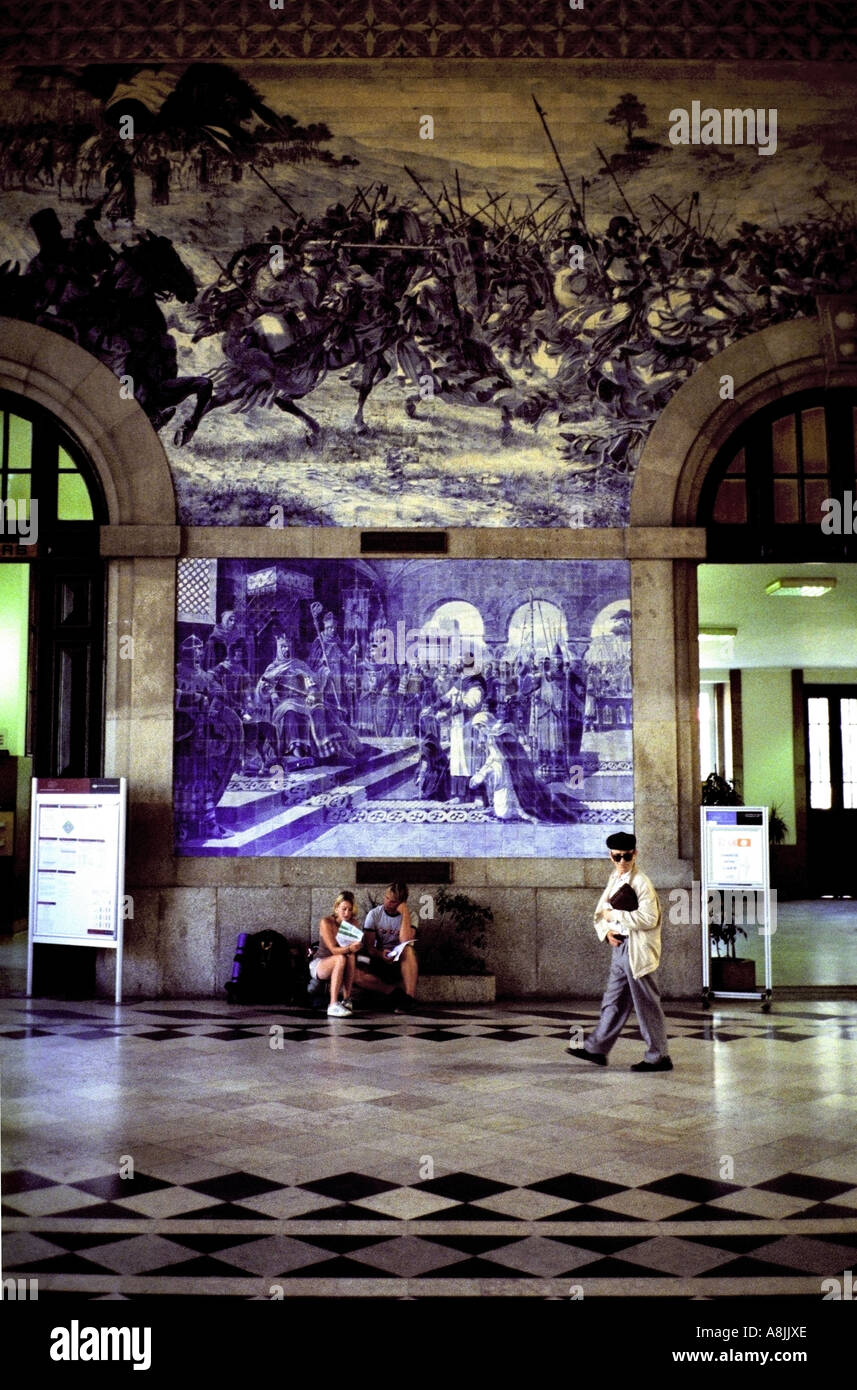 Ceramic tile process hi-res stock photography and images - Alamy