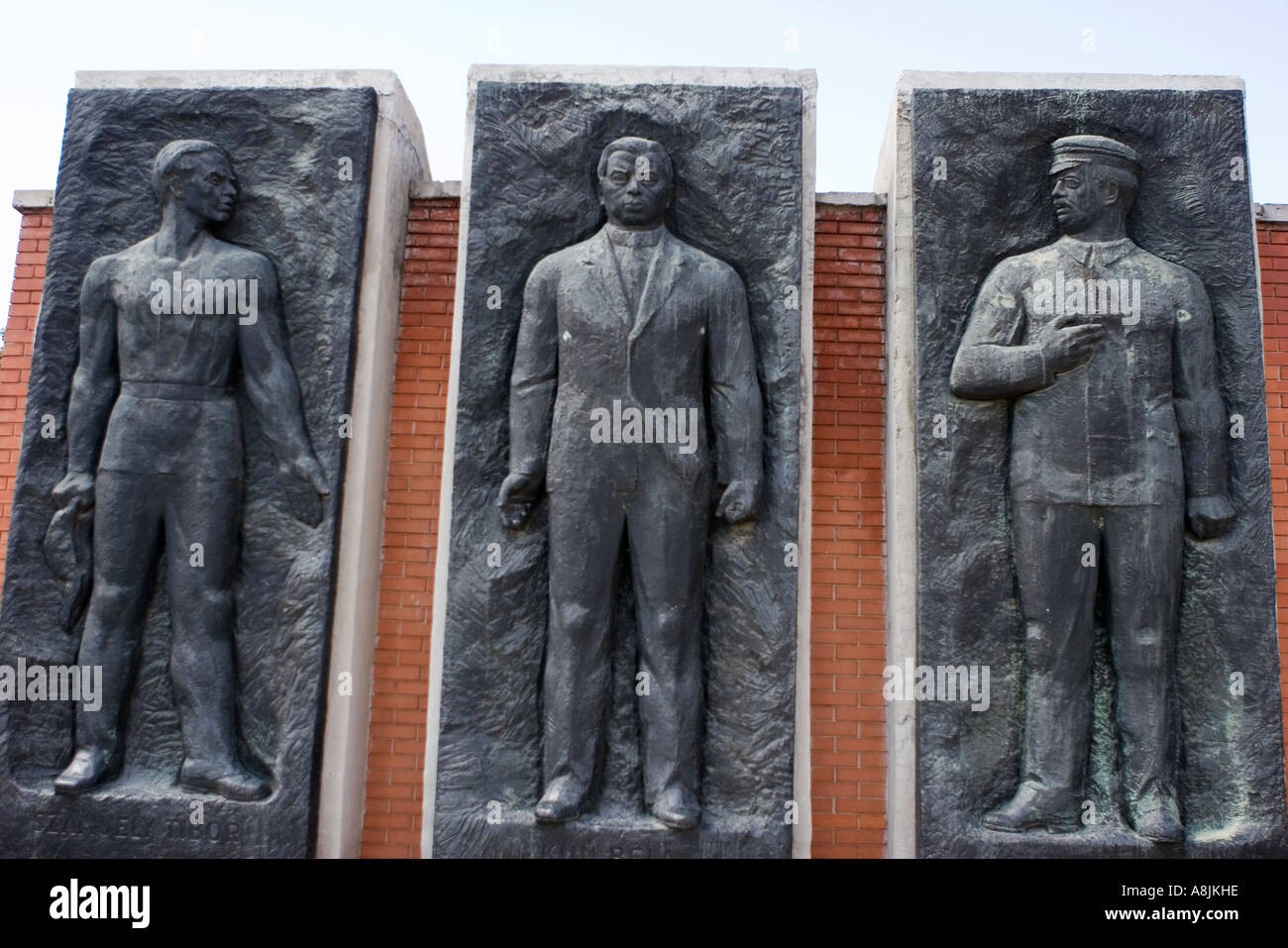 Uppon High Resolution Stock Photography and Images - Alamy