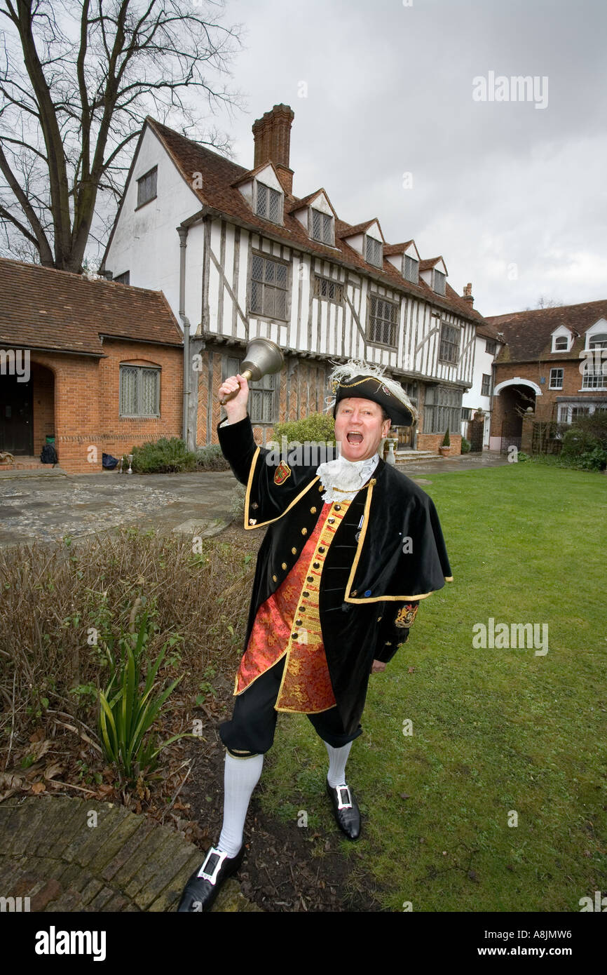 Robert needham hi-res stock photography and images - Alamy