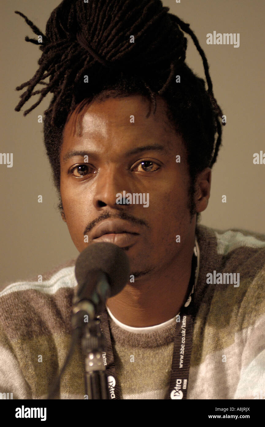 Bbc radio 1 dance hi-res stock photography and images - Alamy