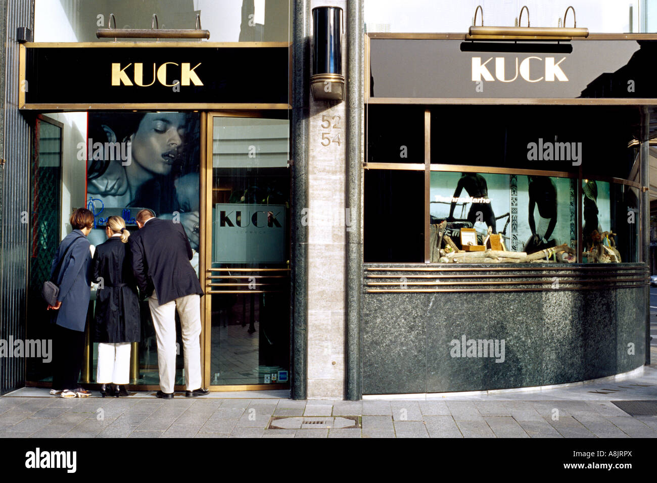 Picture 001 lubenow Stock Photo - Alamy