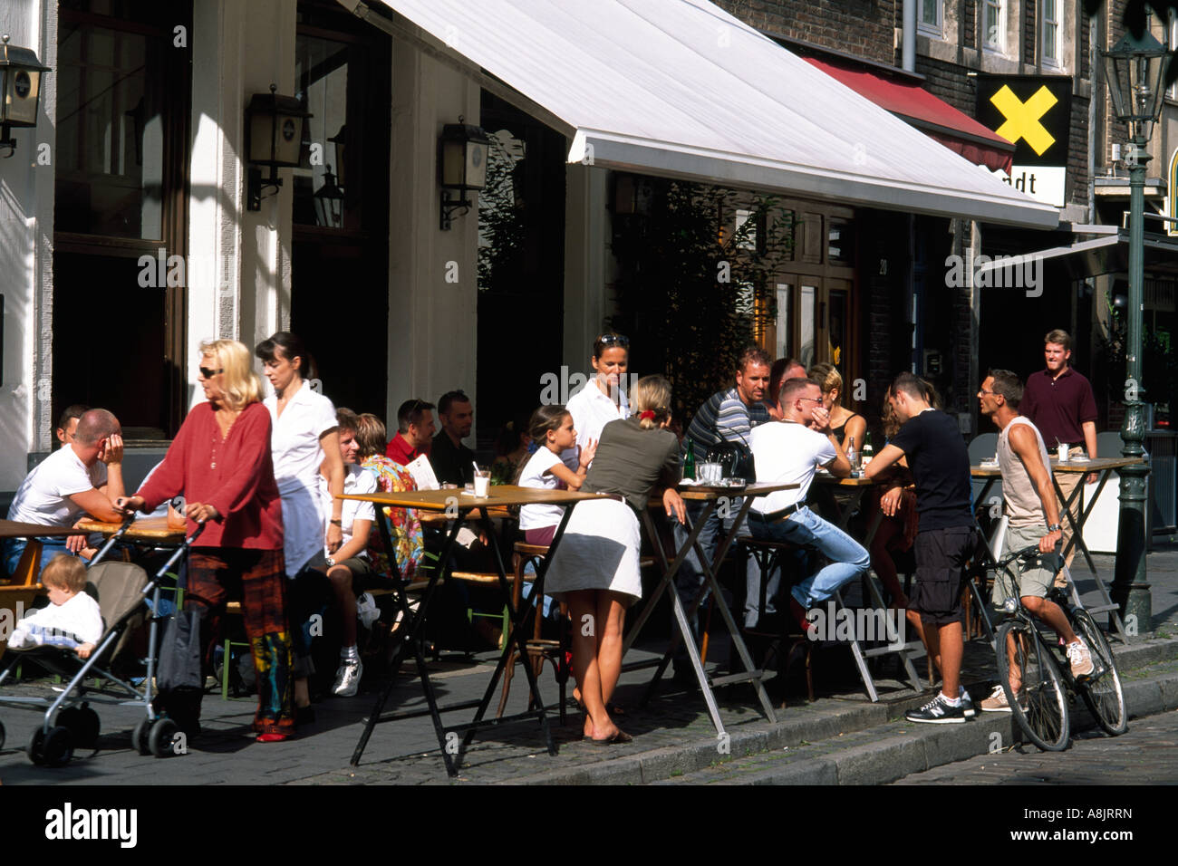 Lubenow hi-res stock photography and images - Alamy