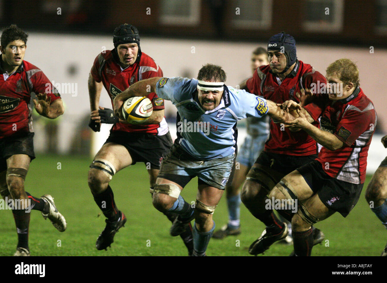 The Border Reivers Stock Photos & The Border Reivers Stock Images - Alamy