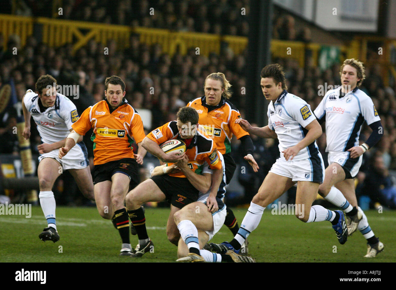 Kevin morgan hi-res stock photography and images - Alamy