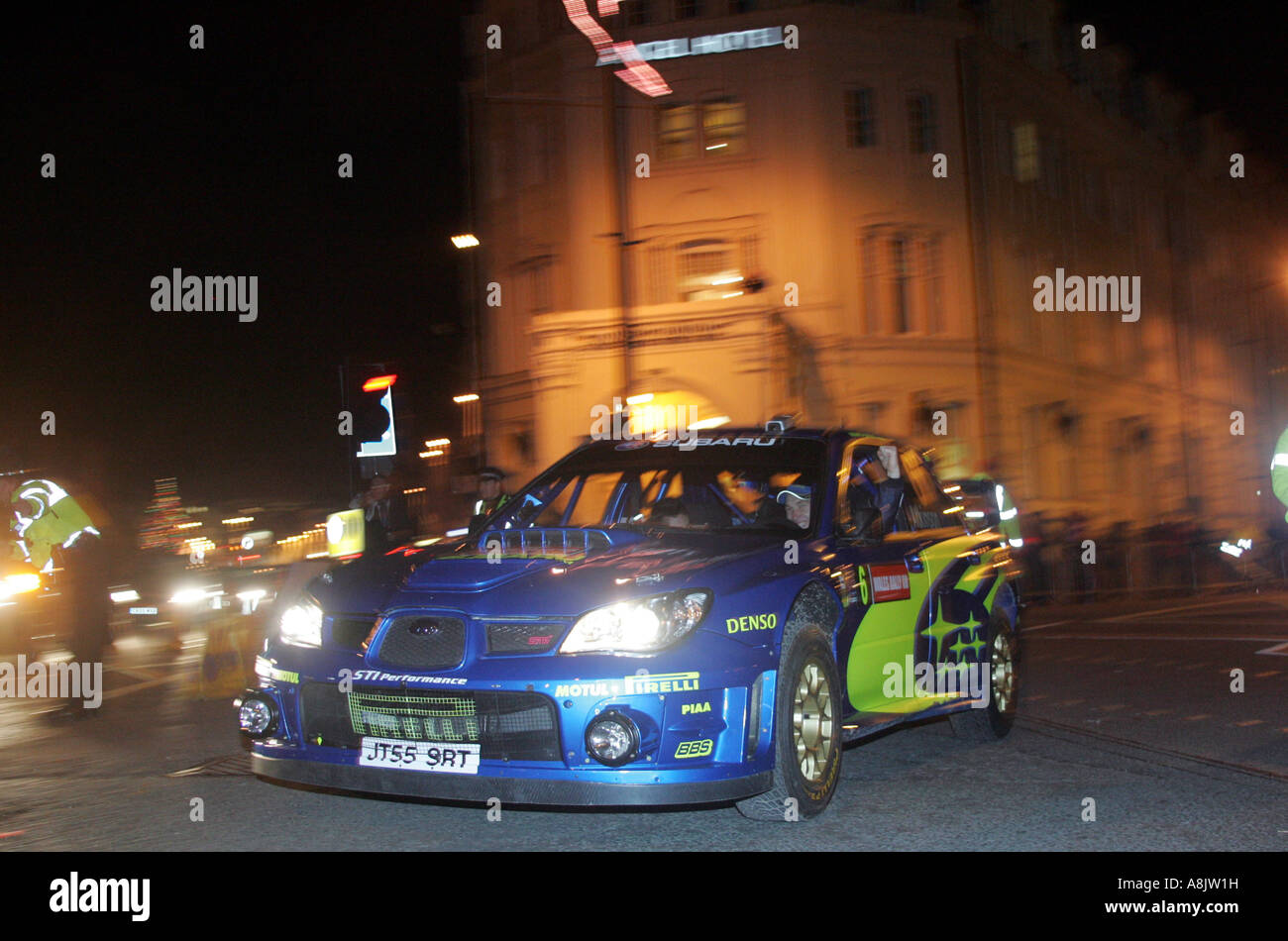 Chris atkinson hi-res stock photography and images - Alamy