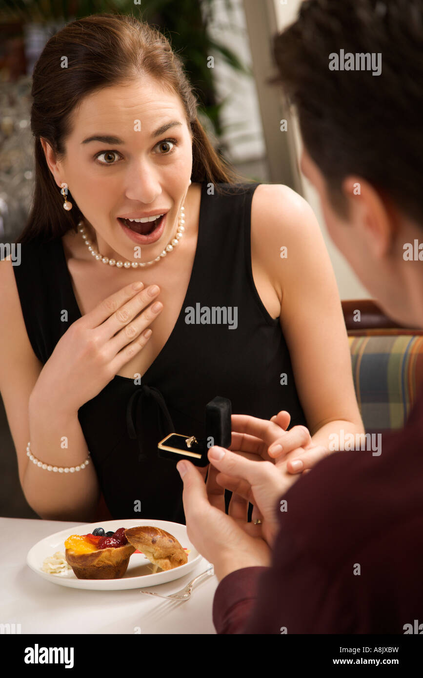 070214g0415 hi-res stock photography and images - Alamy