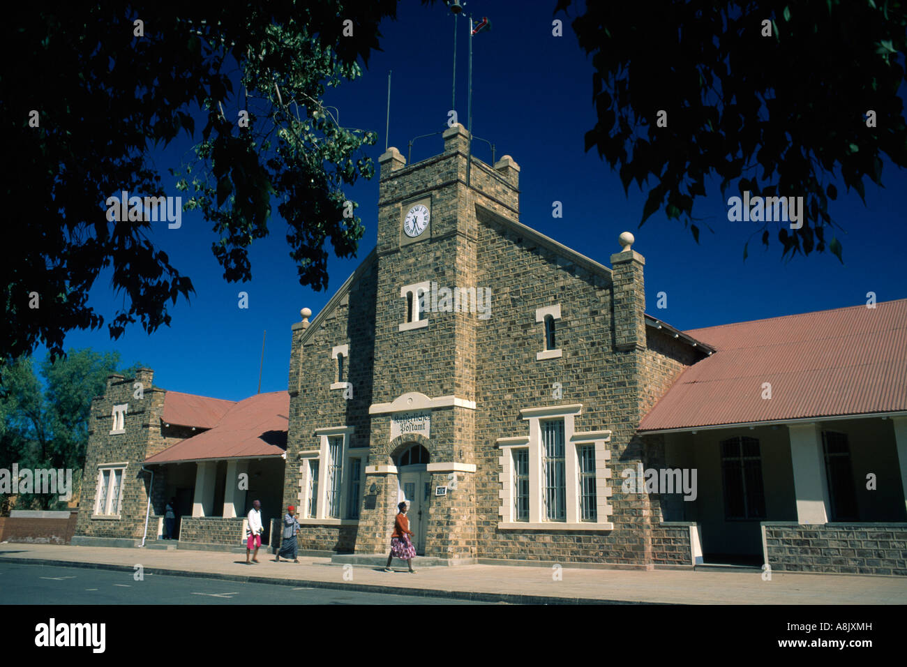 Historic info hi-res stock photography and images - Alamy