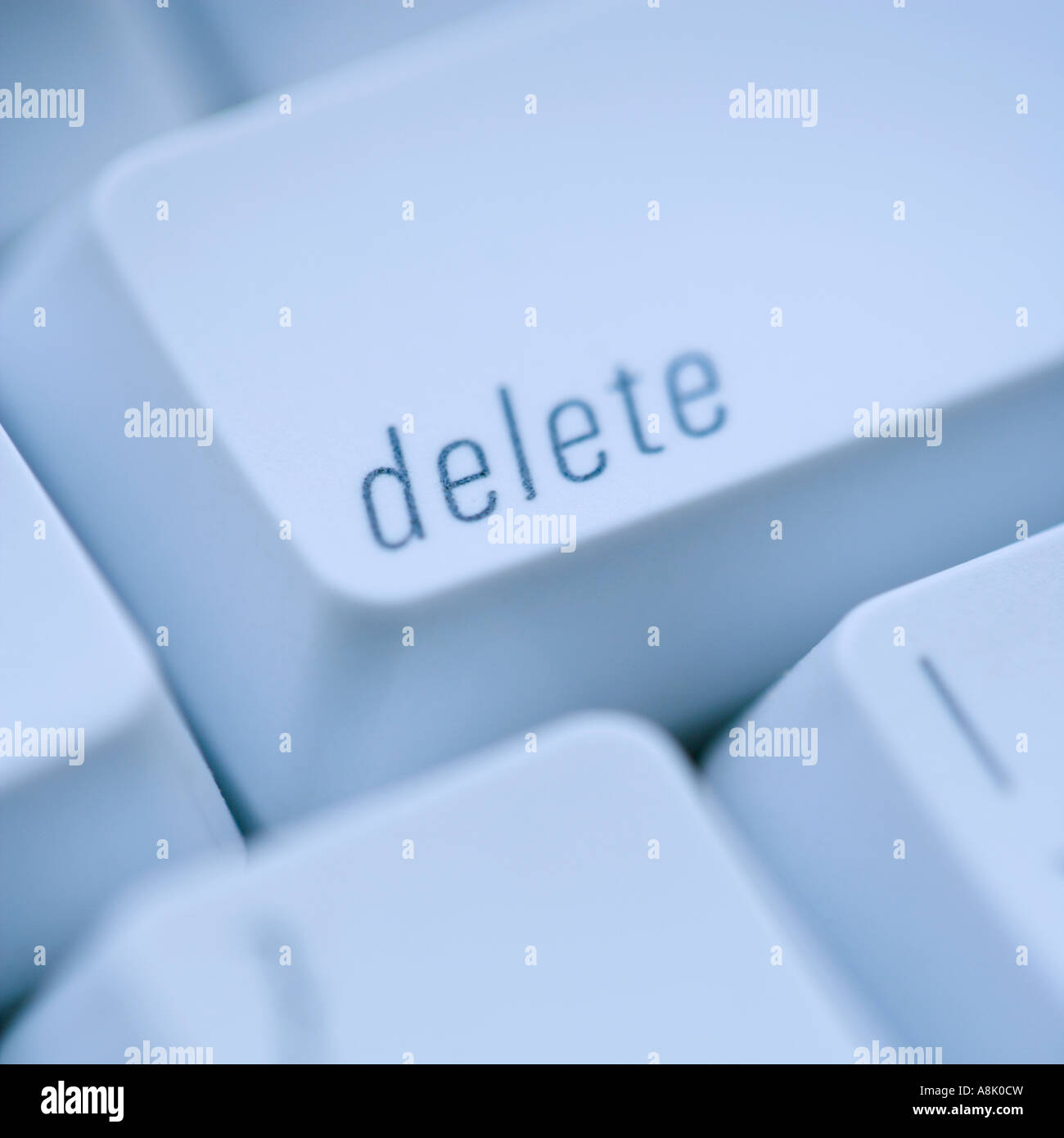 Computer key access hi-res stock photography and images - Alamy