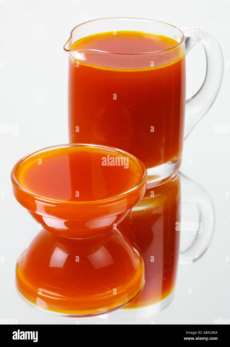 Dende oil hi-res stock photography and images - Alamy