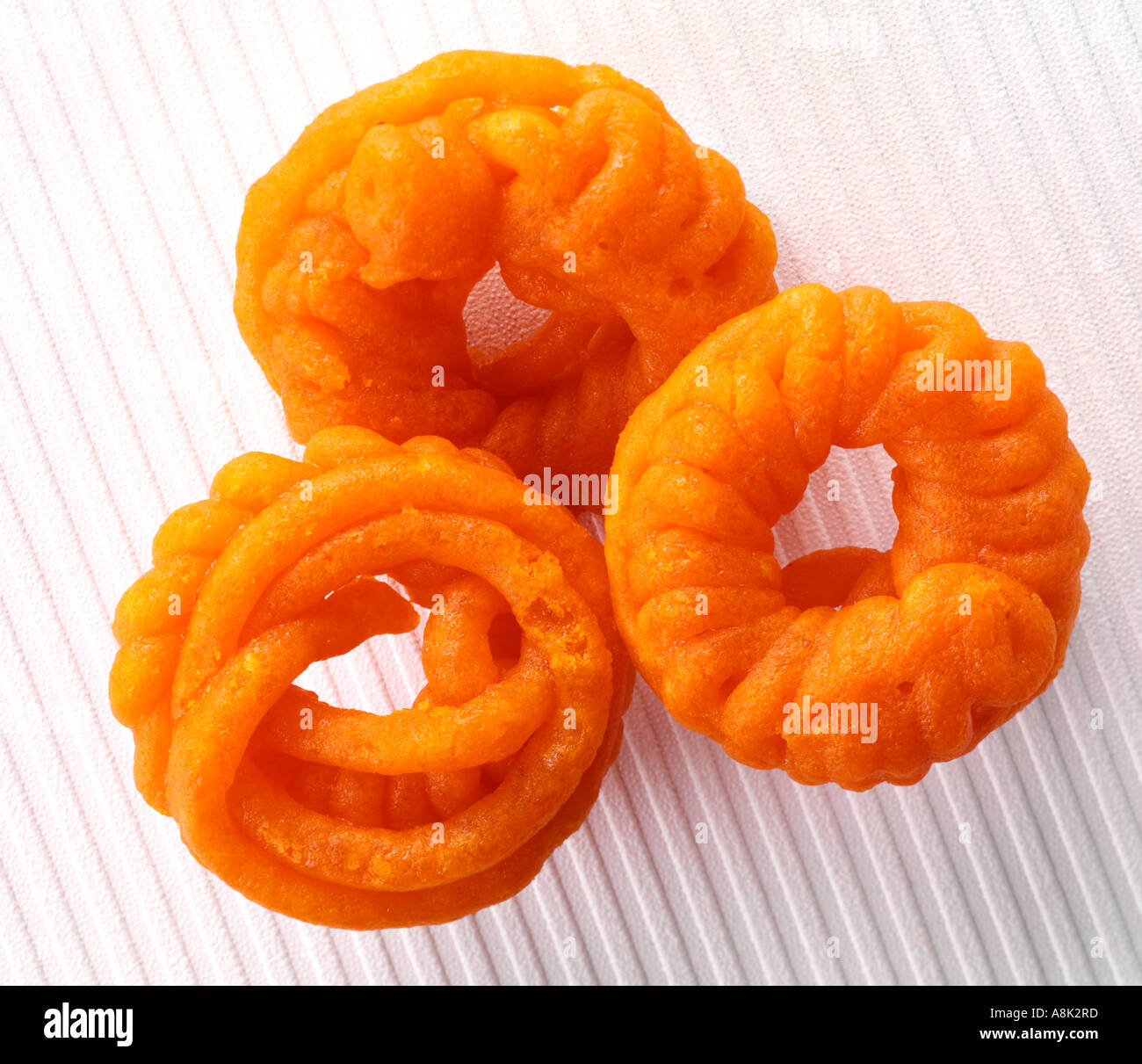 Imerti hi-res stock photography and images - Alamy