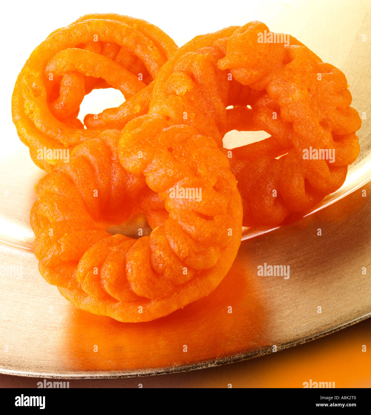 Imerti hi-res stock photography and images - Alamy