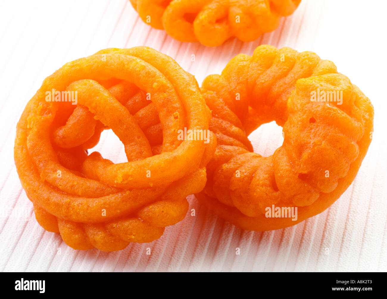 Imerti hi-res stock photography and images - Alamy