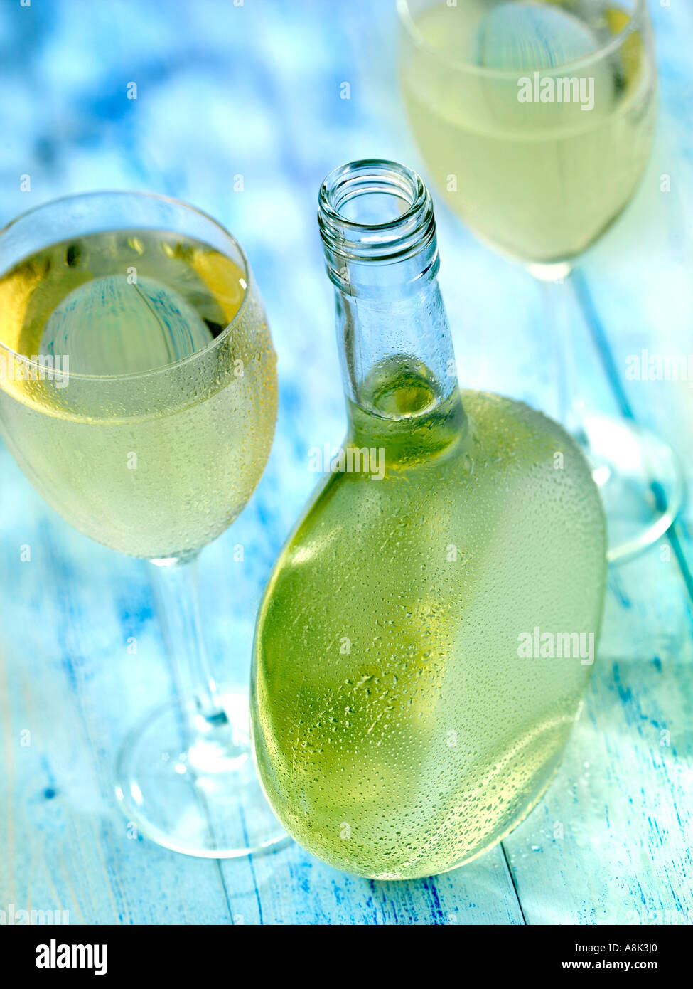 Vinho verde hi-res stock photography and images - Alamy