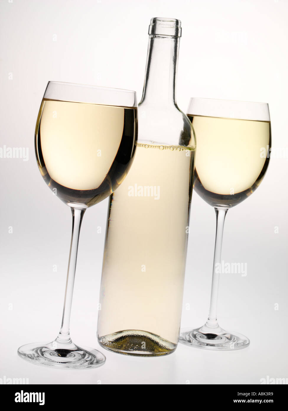 GREEK RETSINA WINE Stock Photo - Alamy