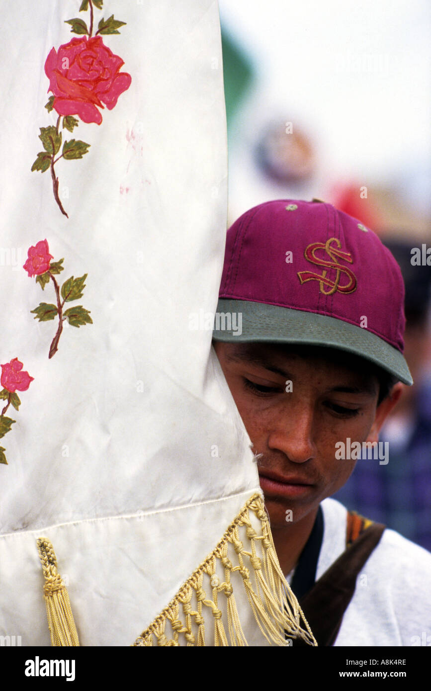 Ufw flag hi-res stock photography and images - Alamy