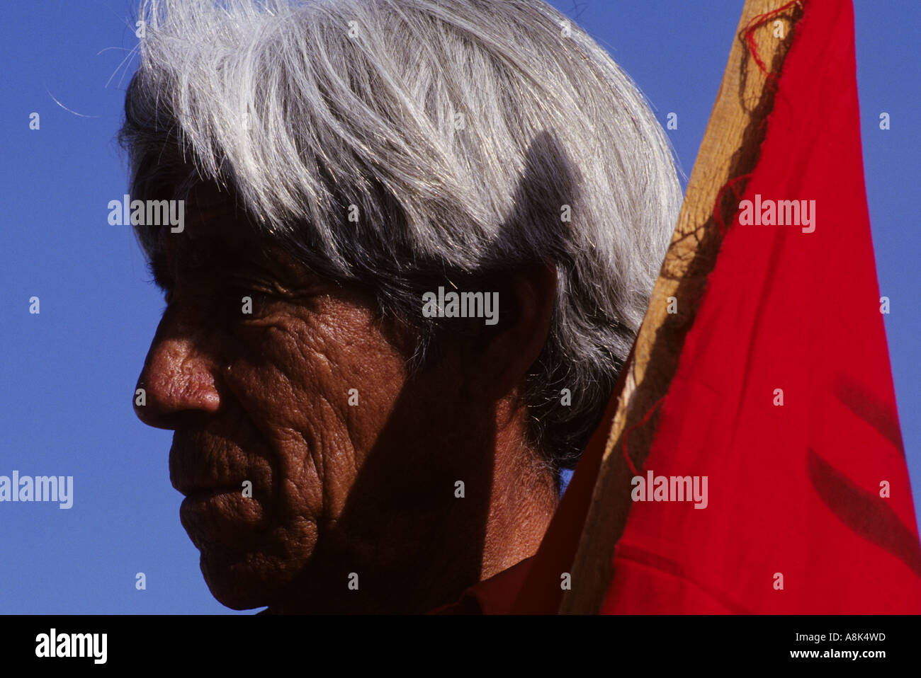 United farm workers flag hi-res stock photography and images - Alamy United farm workers flag hi-res stock photography and images - Alamy