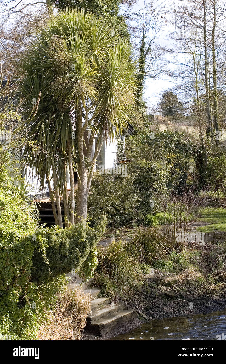 Ellingham hi-res stock photography and images - Alamy