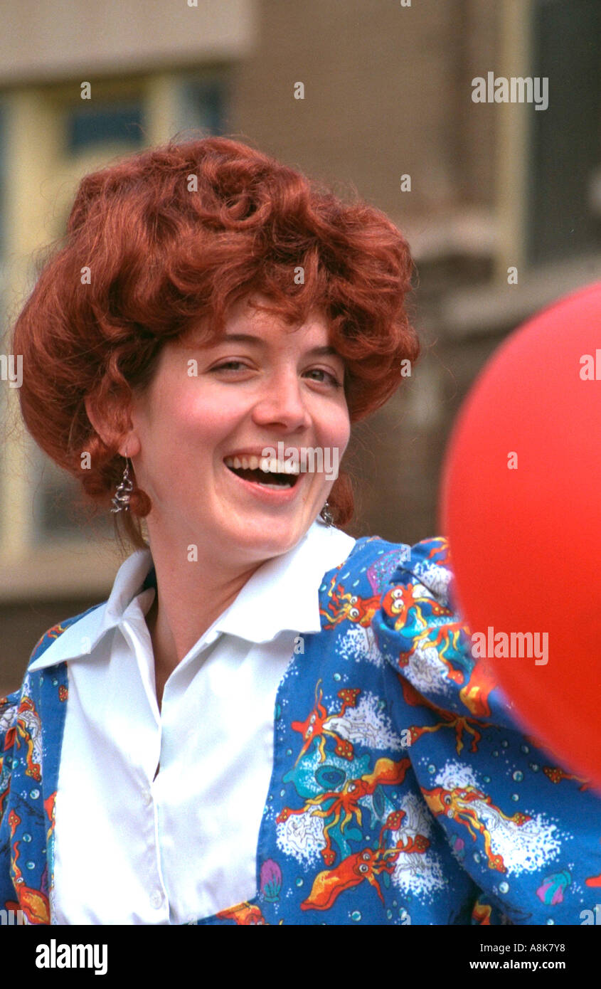 Sultry smile hi-res stock photography and images - Alamy
