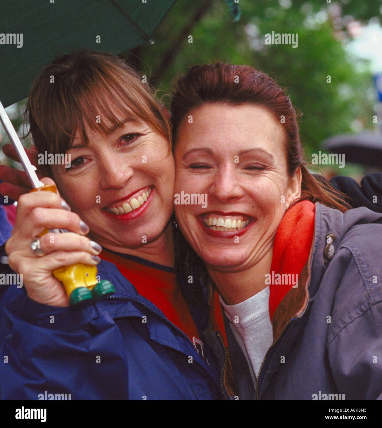 C4049 09 hi-res stock photography and images - Alamy