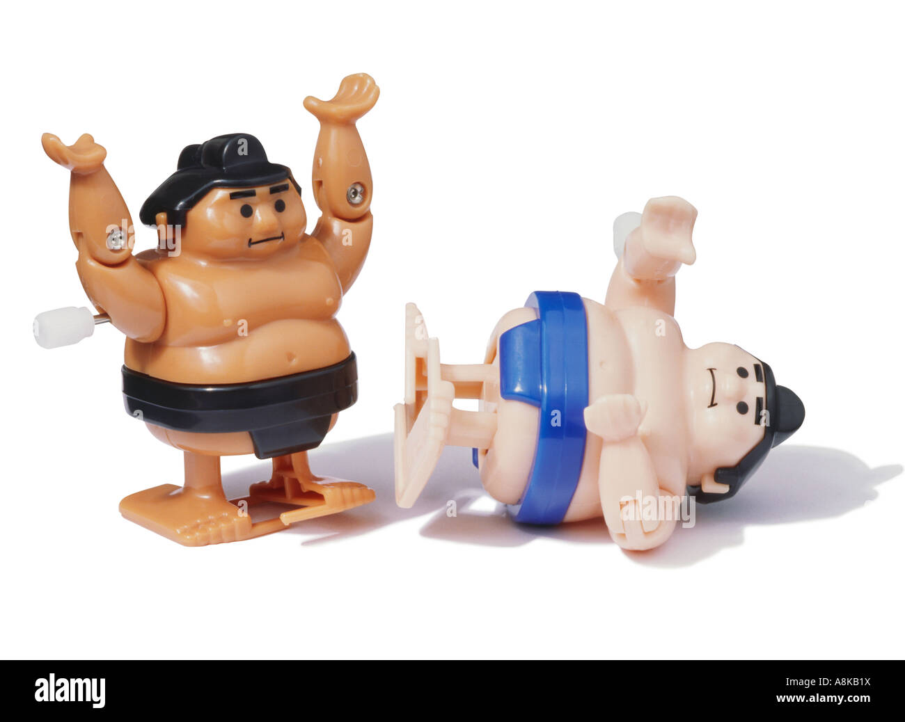 Sumo Wrestling Child High Resolution Stock Photography and Images - Alamy