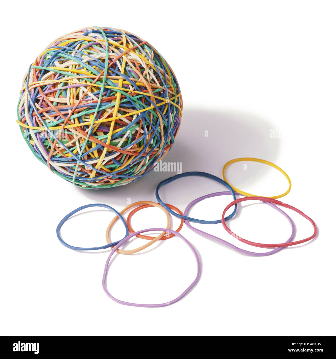 Where bands play Cut Out Stock Images & Pictures - Alamy