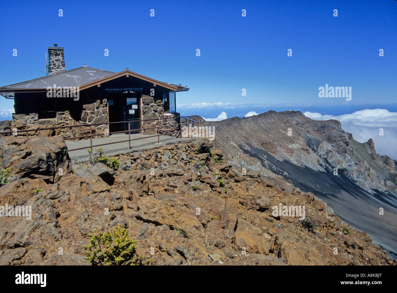 740 feet hi-res stock photography and images - Alamy
